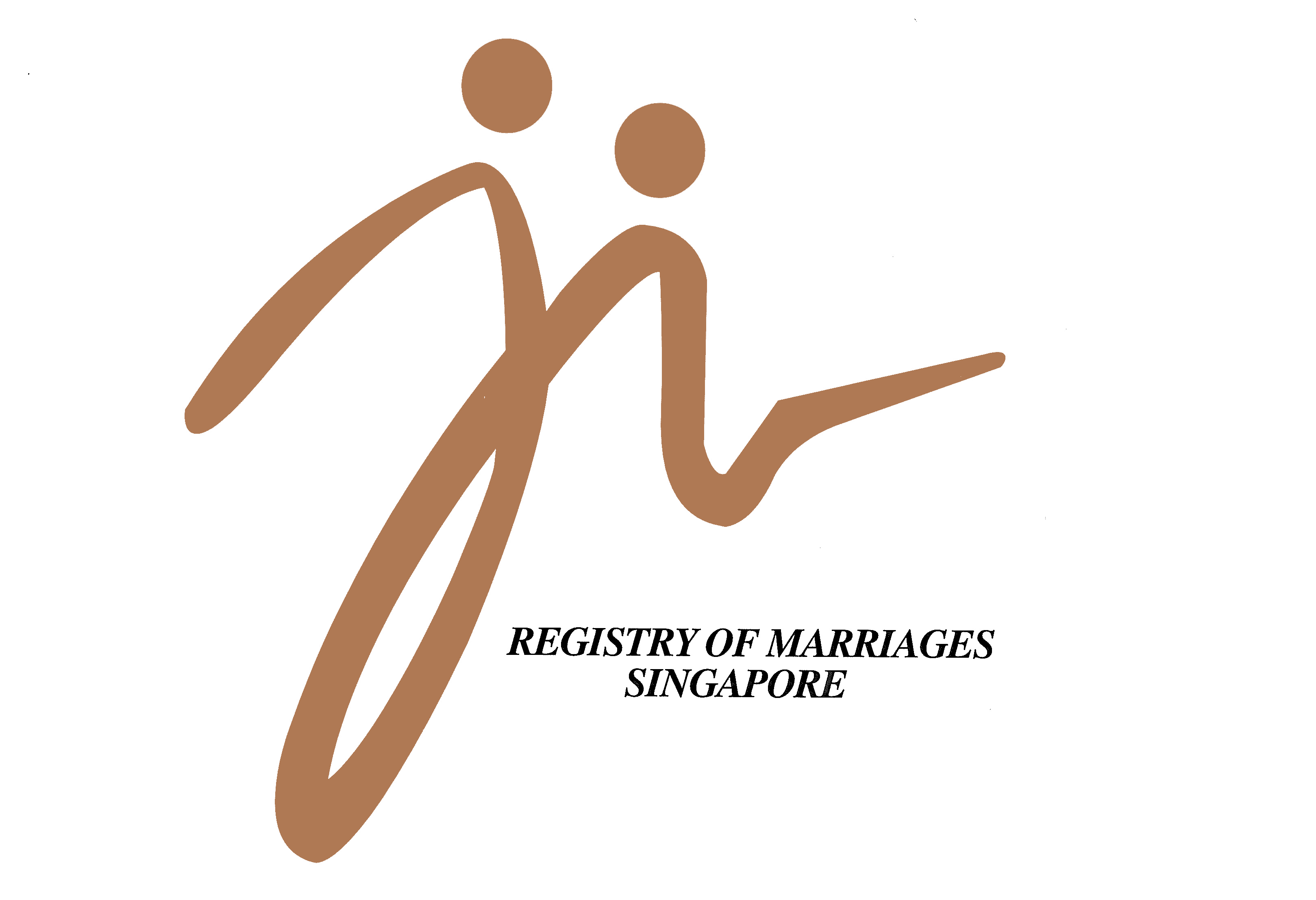 Our Marriage Journey (OMJ)